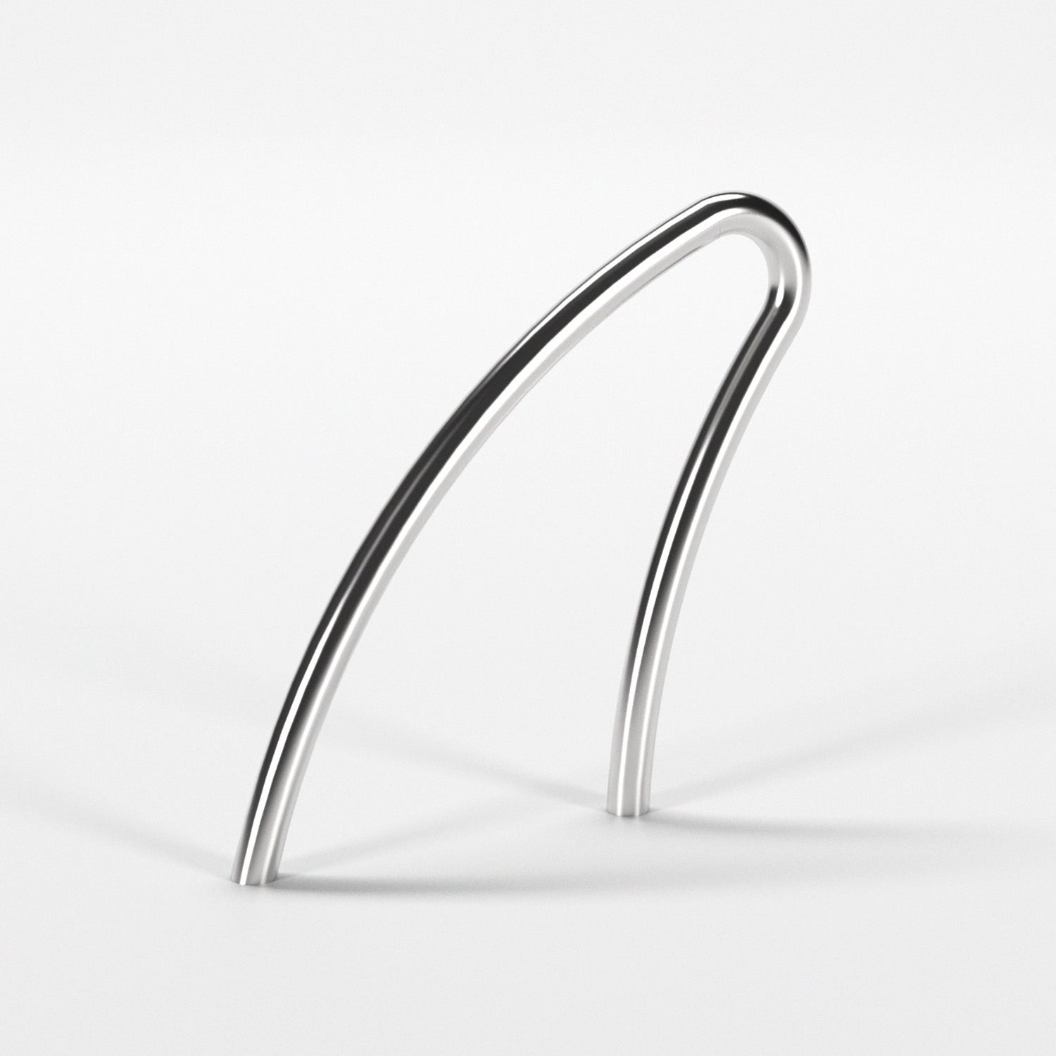 Hajfenan – GLÄNTA Design